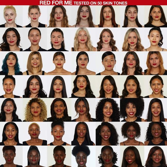 Maybelline | Makeup | Maybelline New York Color Sensational Made For ...